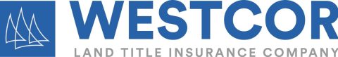 Title Company - Houston, TX Title Company | Exodus Title, LLC